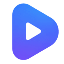 Aleph 2.0 — Free Runway Aleph 2.0 AI Video Editor Online